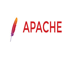 Apache常用目录详解、配置文件详解及优化、配置文件权限详解 | 小柒博客