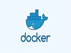 Docker | 小柒博客