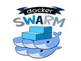 Docker Swarm | 小柒博客