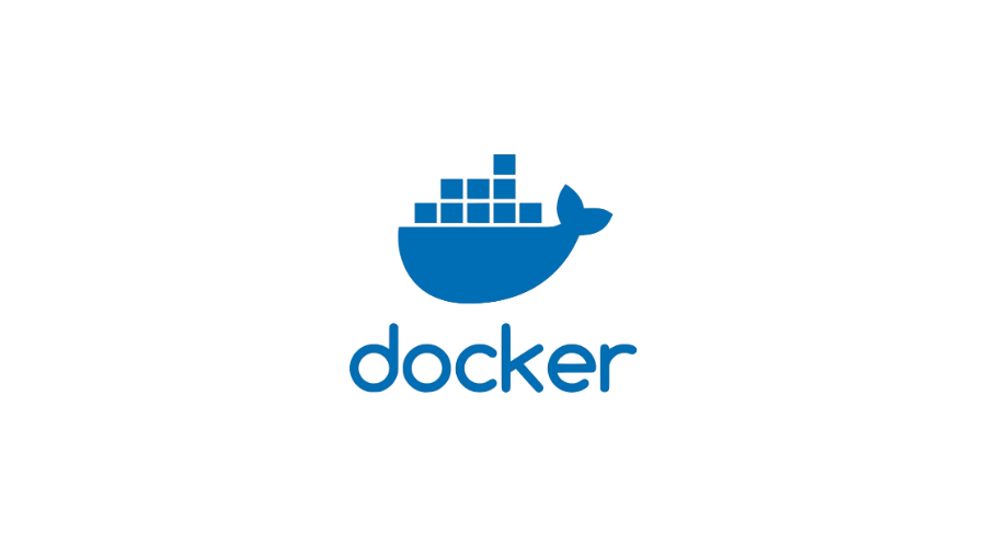 docker-compose部署Redis | 小柒博客
