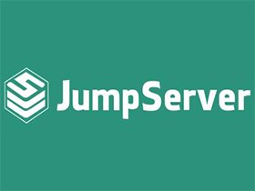 CentOS 7.9安装Todesk | 小柒博客