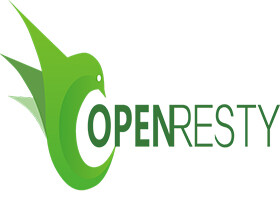 Linux安装openresty | 小柒博客